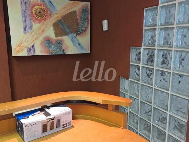 Comercial para alugar no a Jardim Paulista