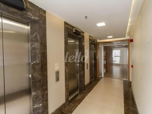 Comercial para alugar no a Jardim Paulista