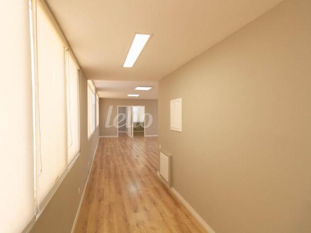 Comercial para alugar no a Jardim Paulista