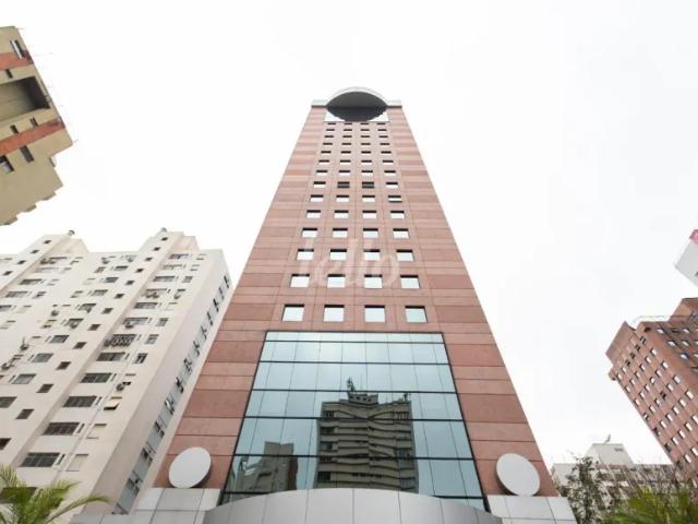 Comercial para alugar no a Jardim Paulista