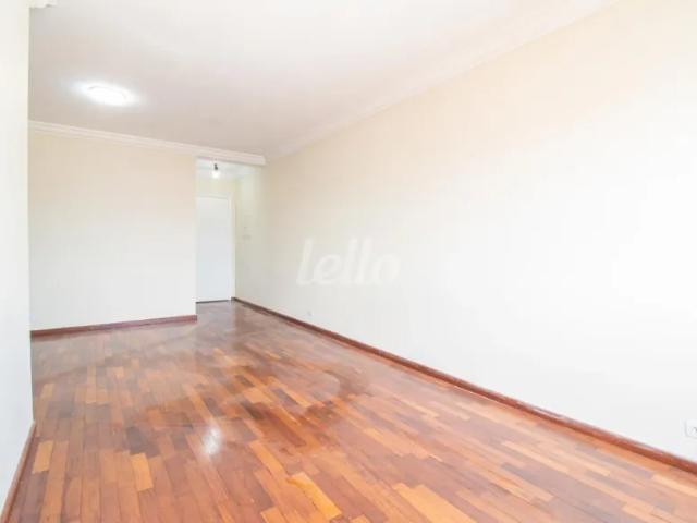 Comercial para alugar no a Jardim Paulista