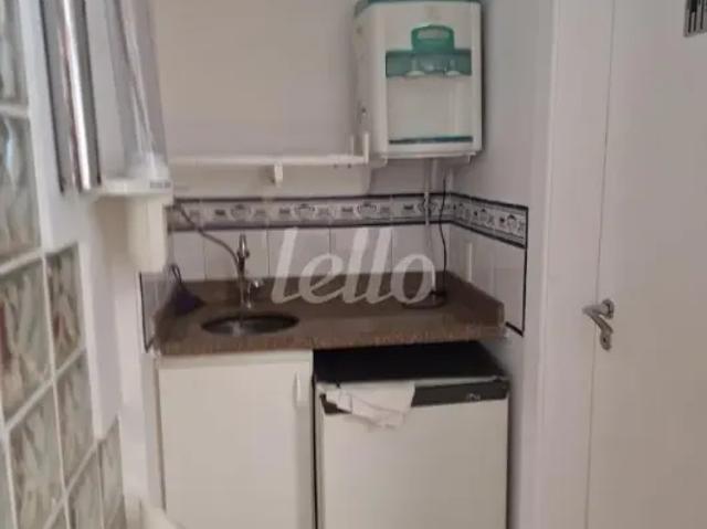 Comercial para alugar no a Jardim Paulista