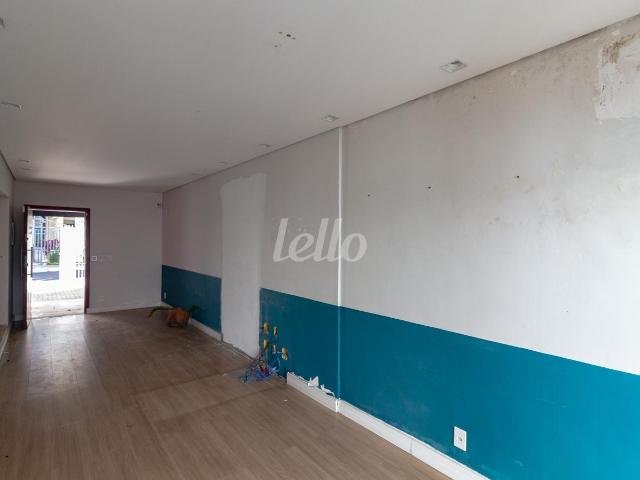 Comercial para alugar no a Jardim Paulista