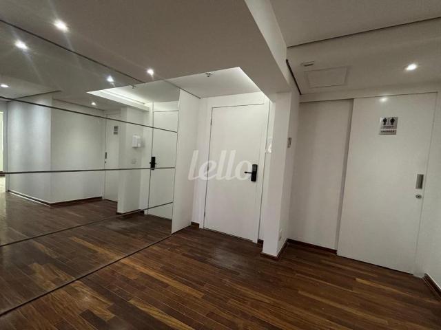 Comercial para alugar no a Jardim Paulista
