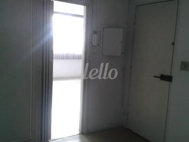 Comercial para alugar no a Jardim Paulista