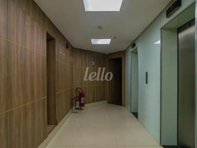 Comercial para alugar no a Jardim Paulista