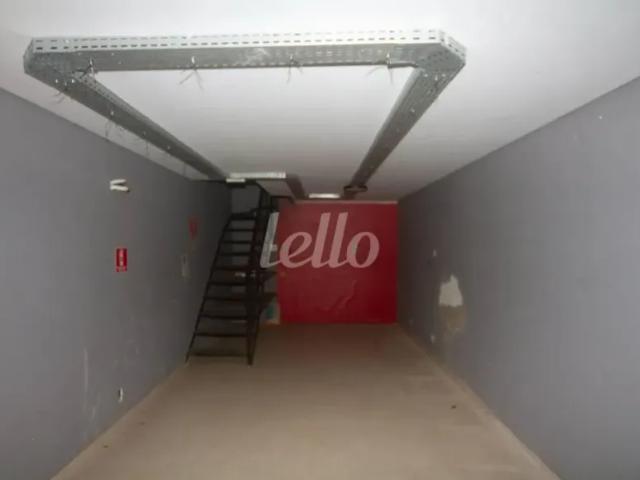 Comercial para alugar no a Jardim Paulista