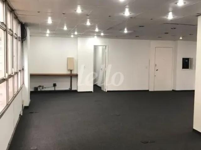 Comercial para alugar no a Jardim Paulista