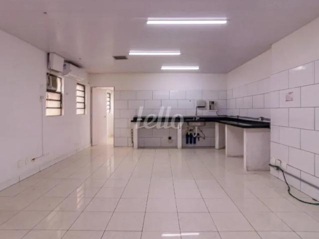 Comercial para alugar no a Jardim Paulista