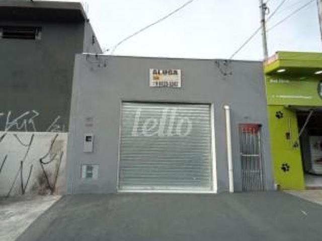 Comercial para alugar no a Jardim Penha