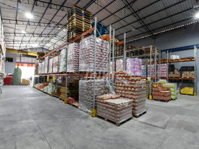 Comercial para alugar no a Jardim Piratininga