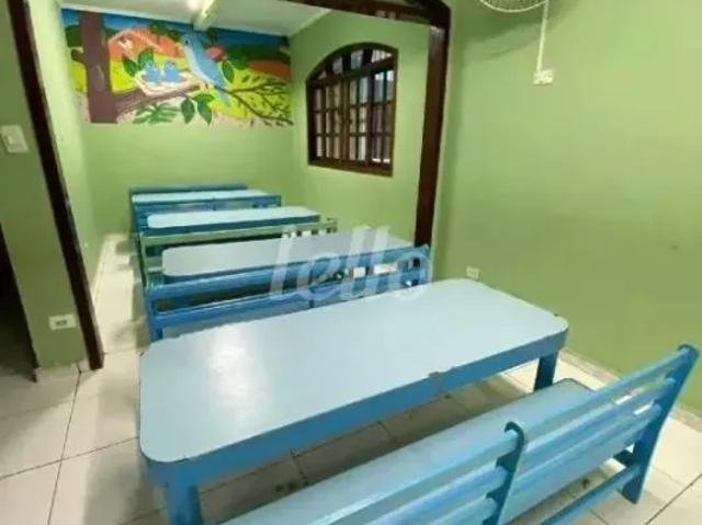 Comercial para alugar no a Jordanópolis