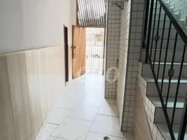 Comercial para alugar no a Jordanópolis
