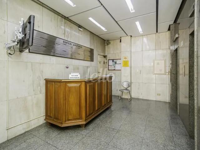 Comercial para alugar no a Liberdade