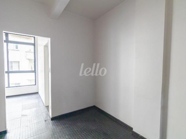 Comercial para alugar no a Liberdade