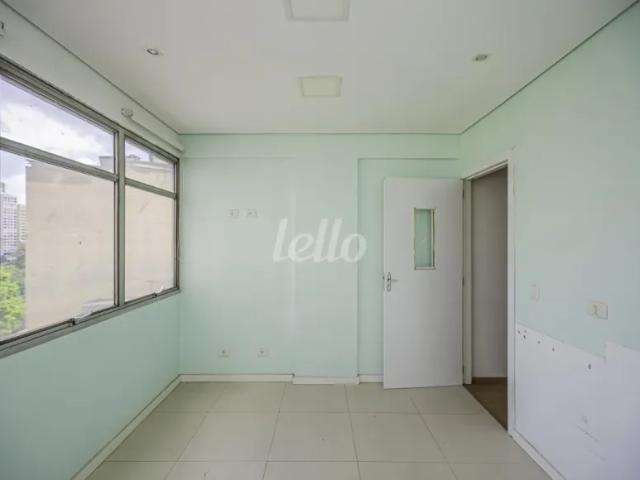 Comercial para alugar no a Liberdade