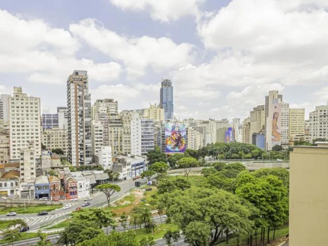 Comercial para alugar no a Liberdade