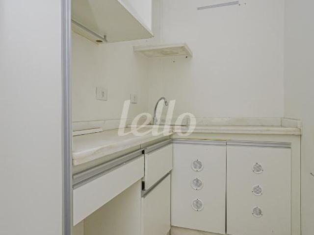 Comercial para alugar no a Liberdade