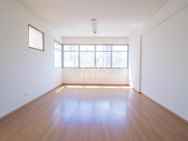 Comercial para alugar no a Liberdade