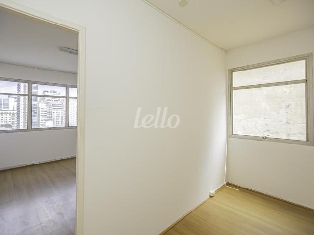 Comercial para alugar no a Liberdade