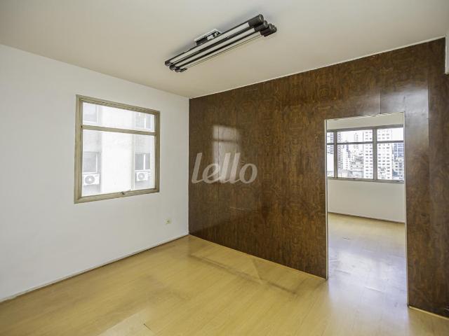 Comercial para alugar no a Liberdade