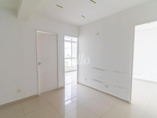 Comercial para alugar no a Liberdade