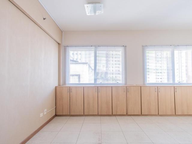 Comercial para alugar no a Liberdade
