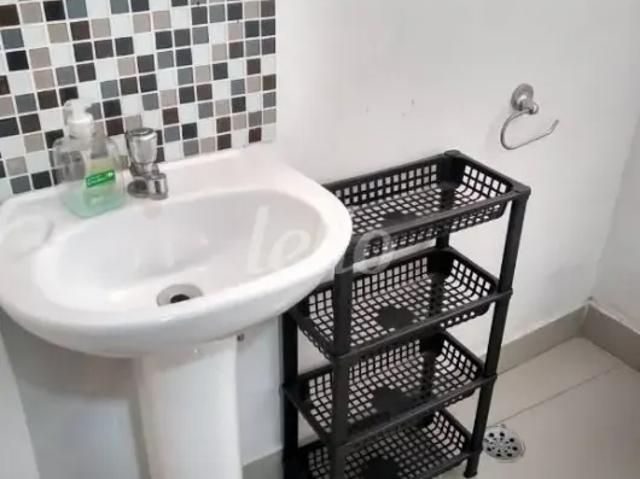 Comercial para alugar no a Liberdade