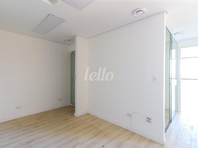 Comercial para alugar no a Liberdade