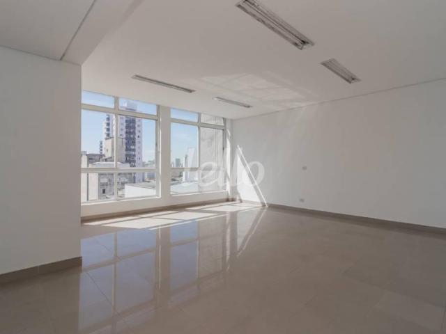 Comercial para alugar no a Liberdade