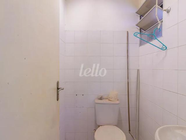 Comercial para alugar no a Liberdade
