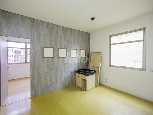 Comercial para alugar no a Liberdade