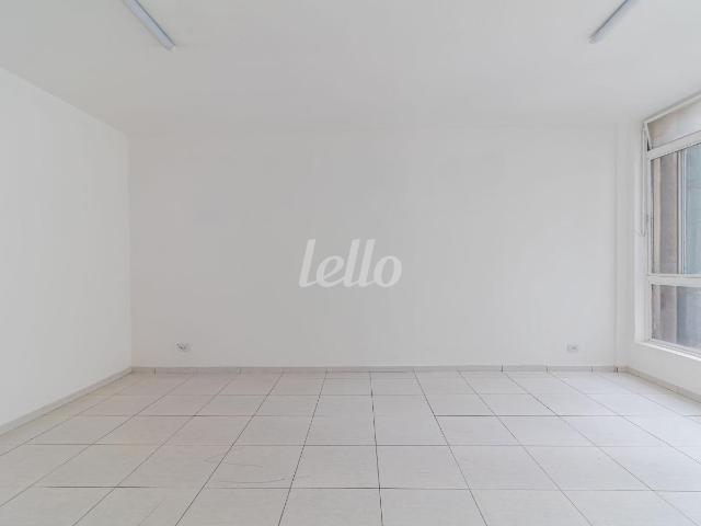 Comercial para alugar no a Liberdade