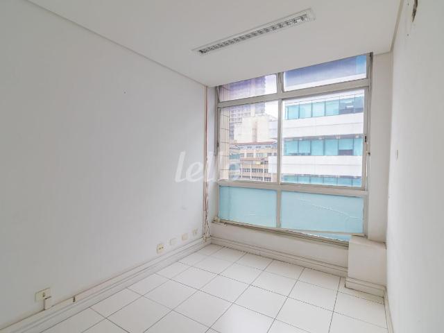 Comercial para alugar no a Liberdade