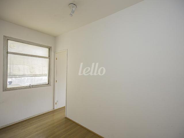 Comercial para alugar no a Liberdade