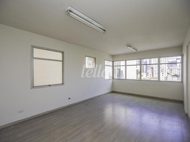 Comercial para alugar no a Liberdade