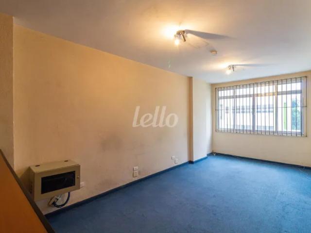 Comercial para alugar no a Liberdade