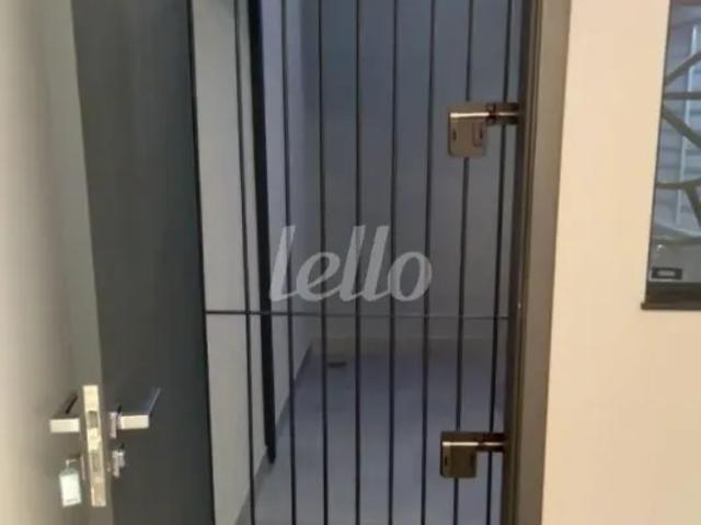 Comercial para alugar no a Luz