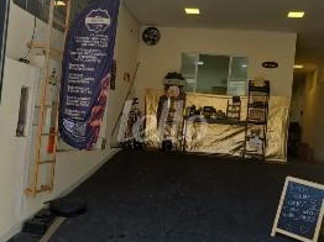 Comercial para alugar no a Mirandopolis