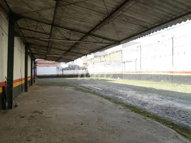 Comercial para alugar no a Mooca