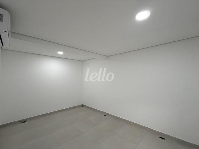Comercial para alugar no a Moema