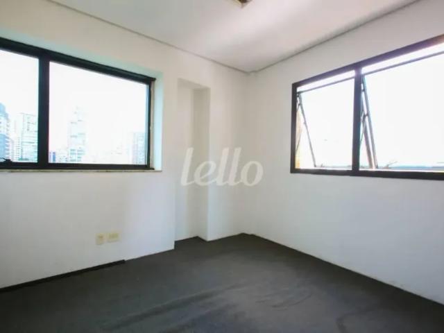 Comercial para alugar no a Pacaembu