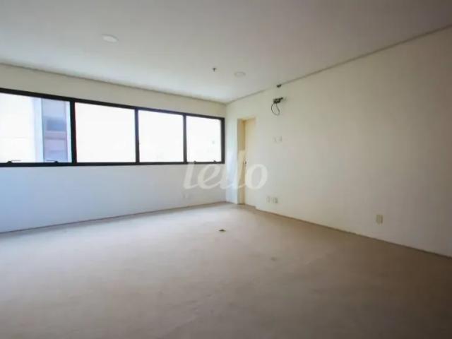 Comercial para alugar no a Pacaembu