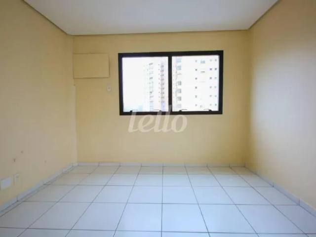 Comercial para alugar no a Pacaembu