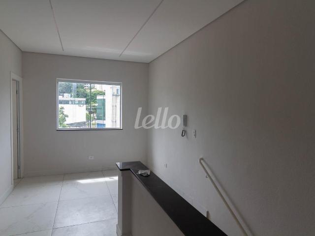 Comercial para alugar no a Parada Inglesa