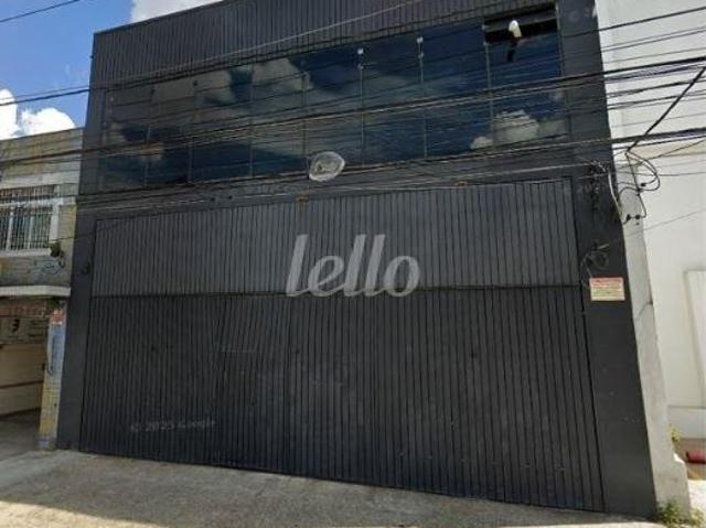 Comercial para alugar no a Paraisópolis