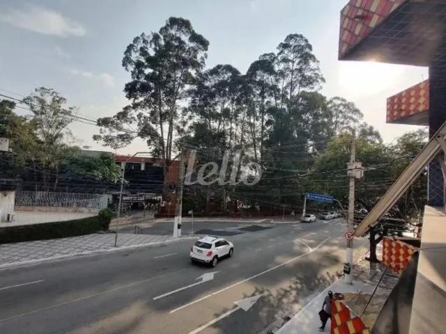 Comercial para alugar no a Parque da Mooca