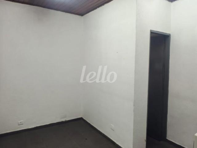 Comercial para alugar no a Parque Maria Luiza