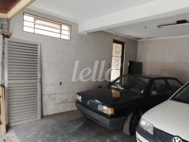 Comercial para alugar no a Parque Ramos Freitas