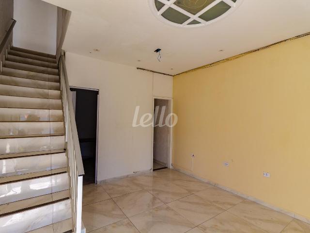 Comercial para alugar no a Penha de França